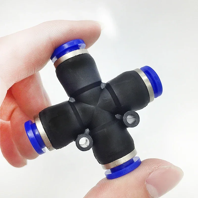 Conectores-de-aire-neum-ticos-accesorios-de-liberaci-n-r-pida-PZA-6mm ...