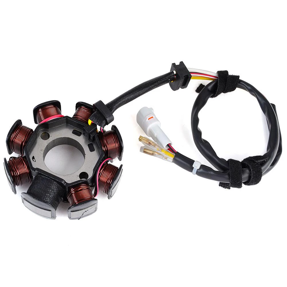 Stator-Coil-Fit-For-KTM-250-300-400-450-520-525-530-610-XCF-W-XC.jpg