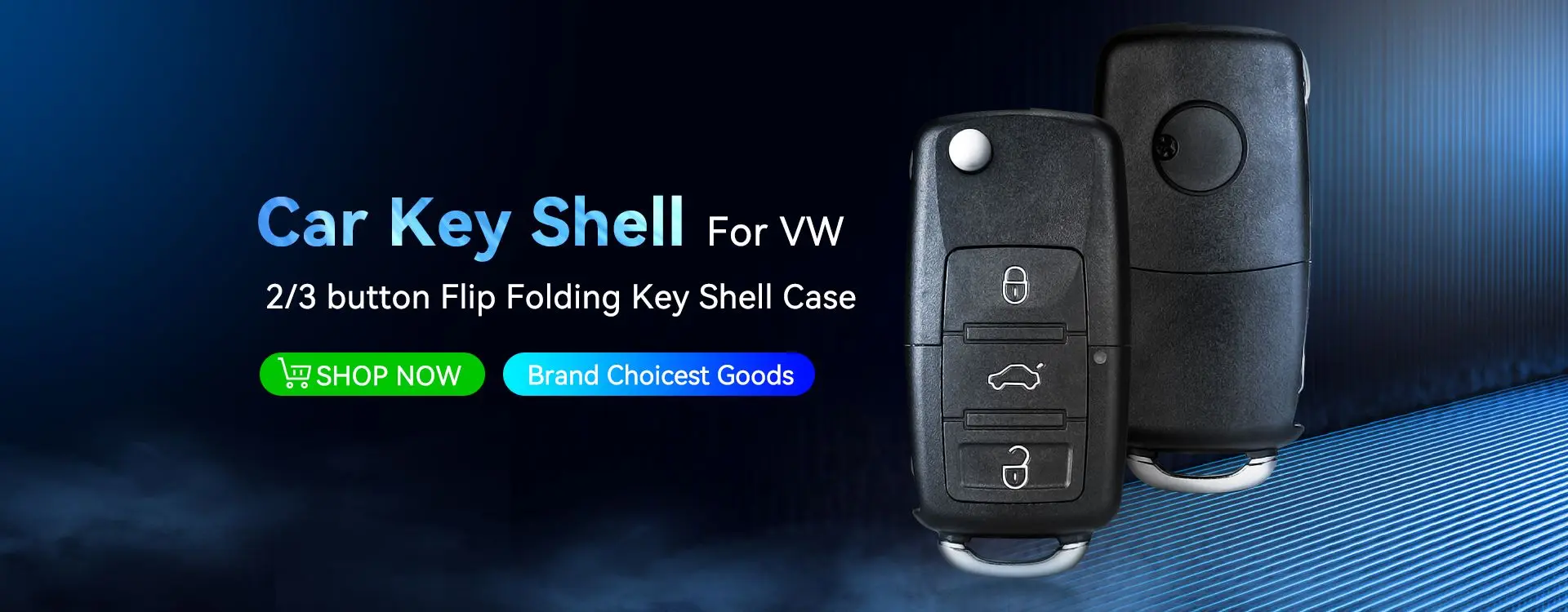 KEYYOU Keyking Store - Amazing products with exclusive discounts on AliExpress