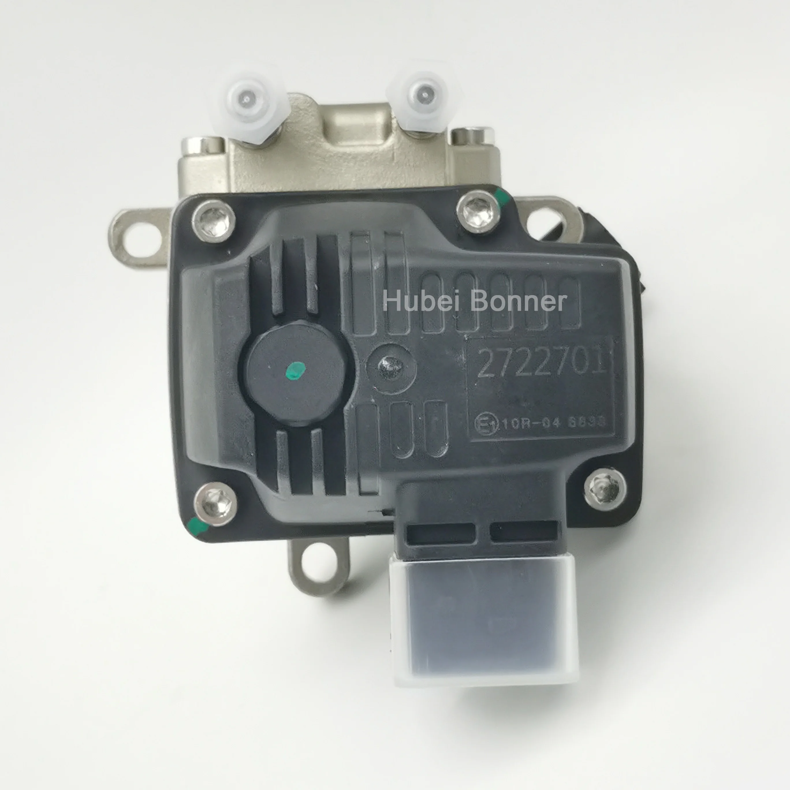 AdBlue-Urea-Injector-Dosing-Module-Pump-Nozzle-2722701-for-Scania-Truck.jpg