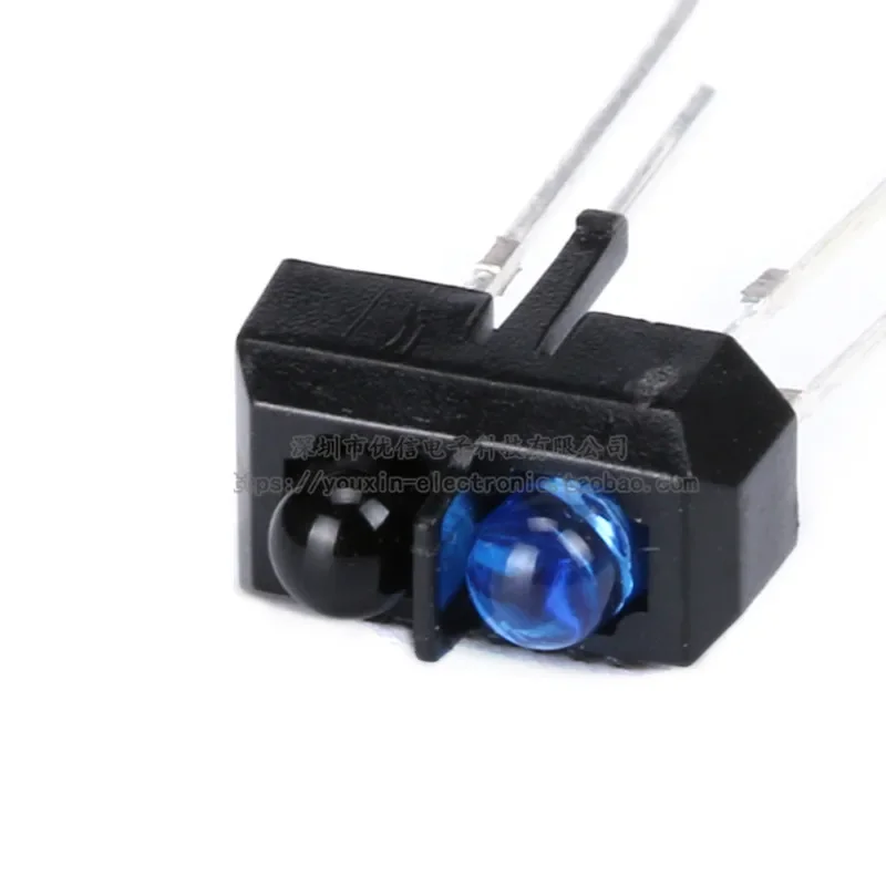 TCRT5000-infrared-reflective-photoelectric-sensor-photoelectric-switch ...