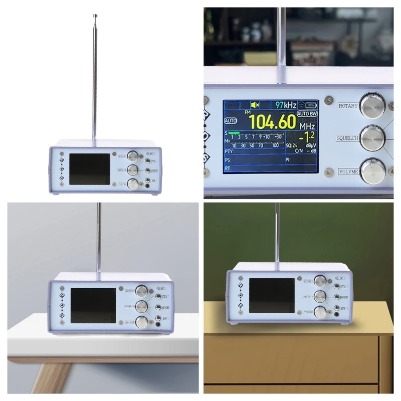 Store Home Products Feedback