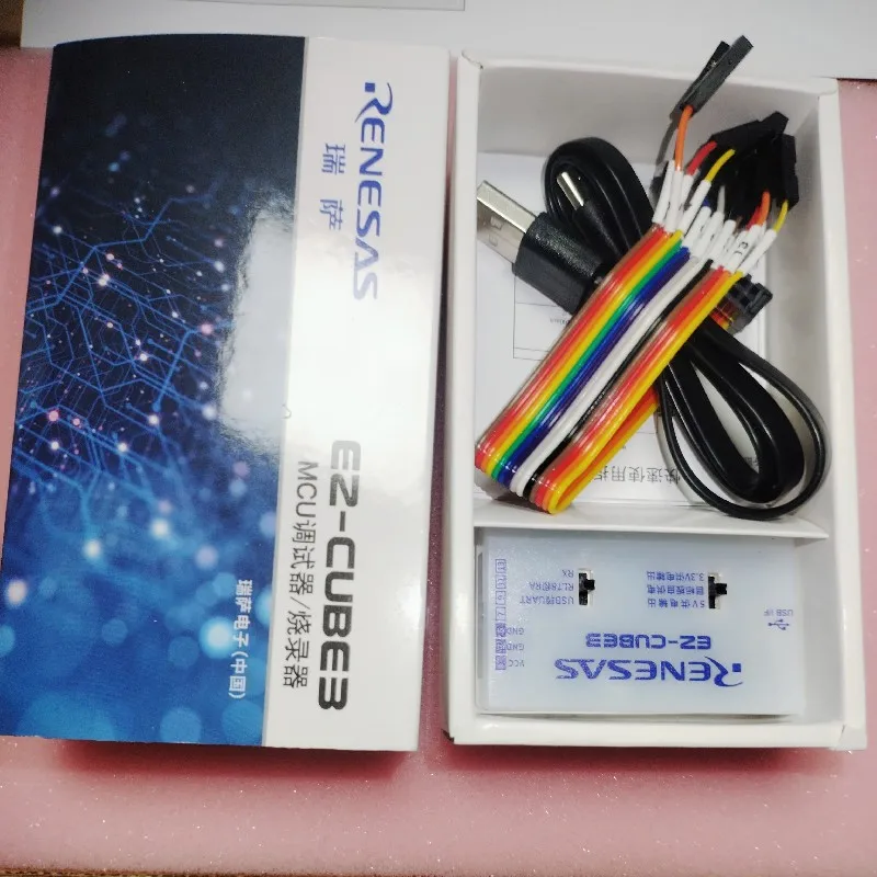 Renesas-EZ-CUBE3-downloader-CYRCNEZCUBE03-EZ-CUBE2-EZCEBU3-RL78-RX-RA-MCU-RH850-V850-78K0R-78K0.jpg