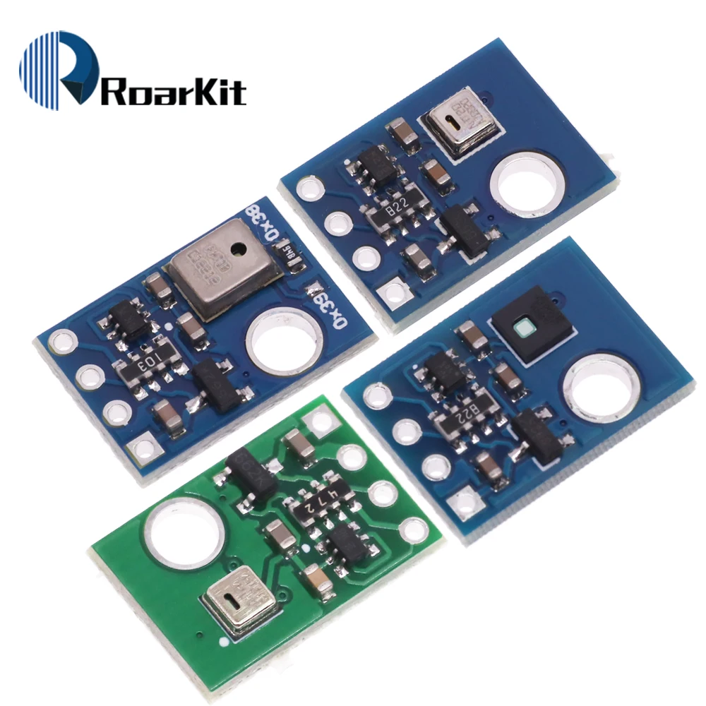 Página inicial da loja Produtos Ítens promocionais Mais vendidos ...