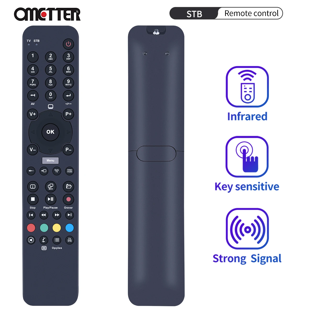 New-Remote-Control-for-COMANDO-MEO-Android-TV-BOX-TRIO-T4H-V2-IR045X.jpg