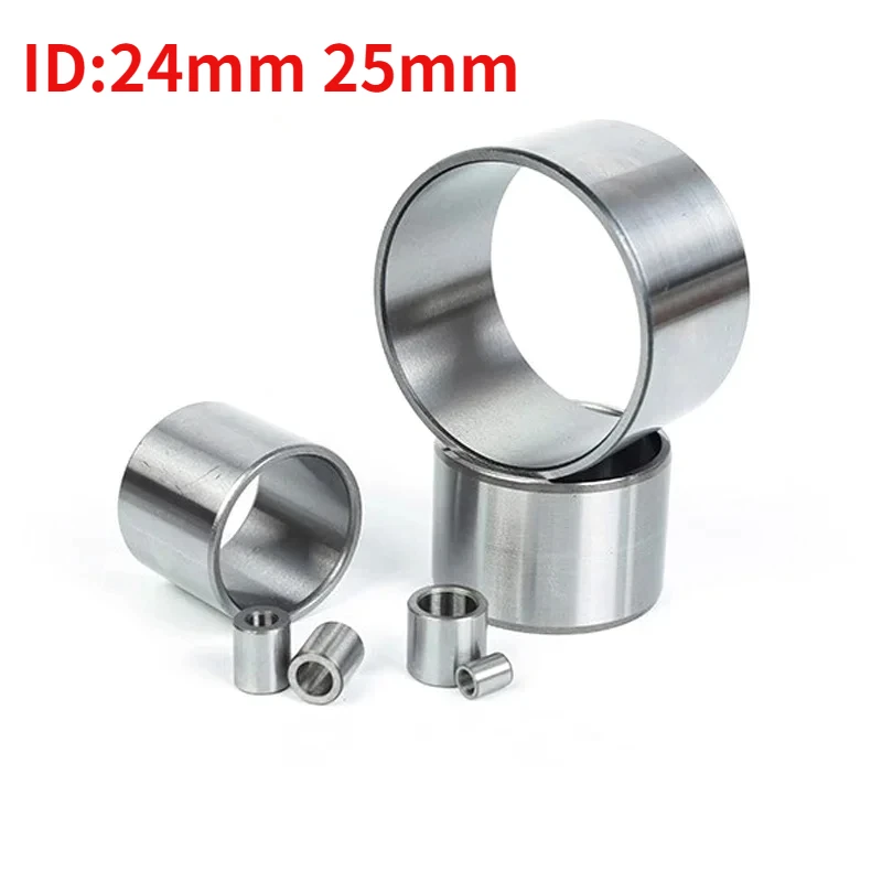 1Pcs-Bearing-Steels-Bearing-Bushing-Steel-Sleeve-Wear-Resistant-Inner ...