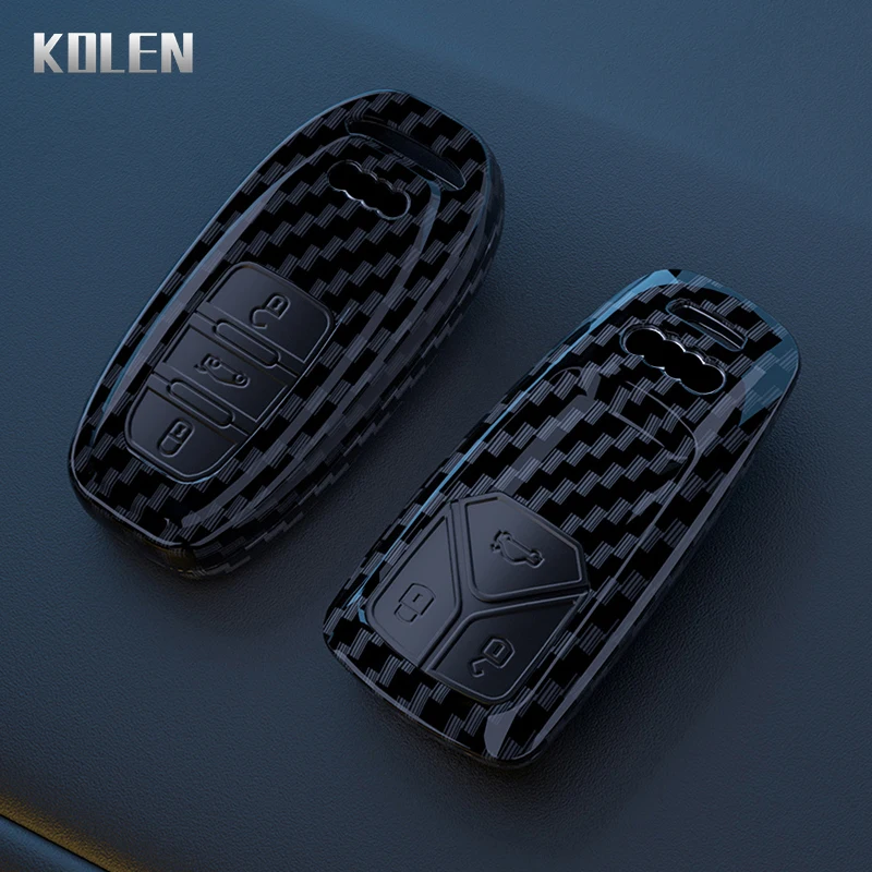 ABS-Carbon-Fiber-Car-Key-Case-Cover-For-Audi-A1-A3-8P-A4-B9-A5-A6.jpg