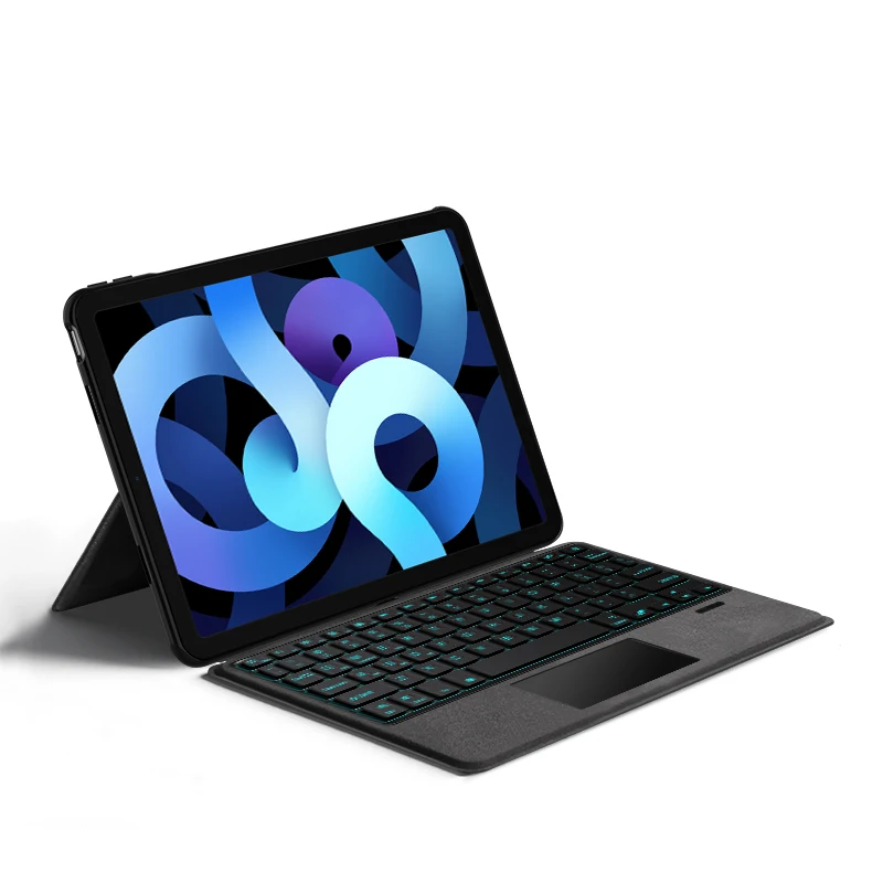 Ipad 4 Cases With Keyboard