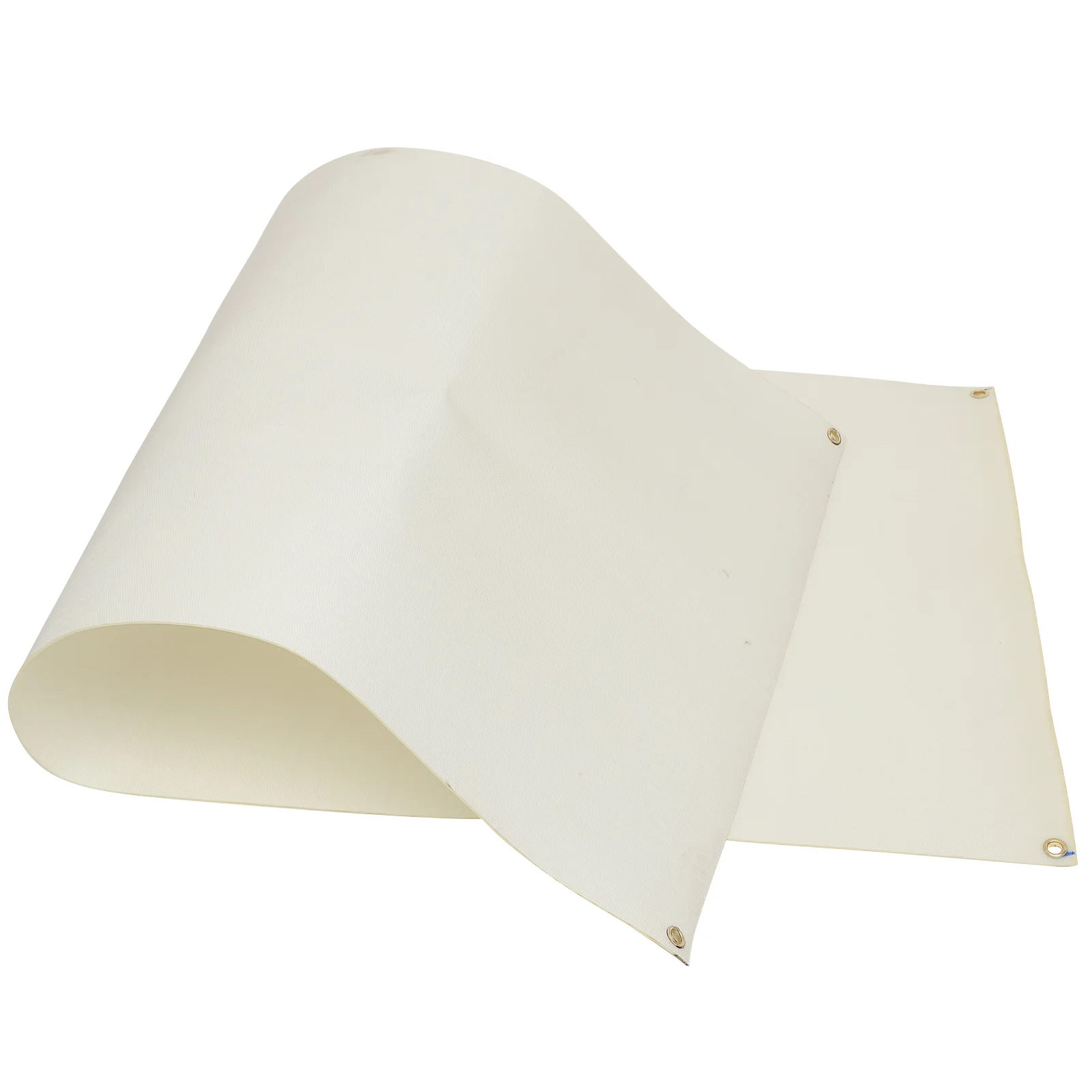 Archery-Back-Stop-Shoting-Archery-Net-Reinforced-Archery-Backstop ...