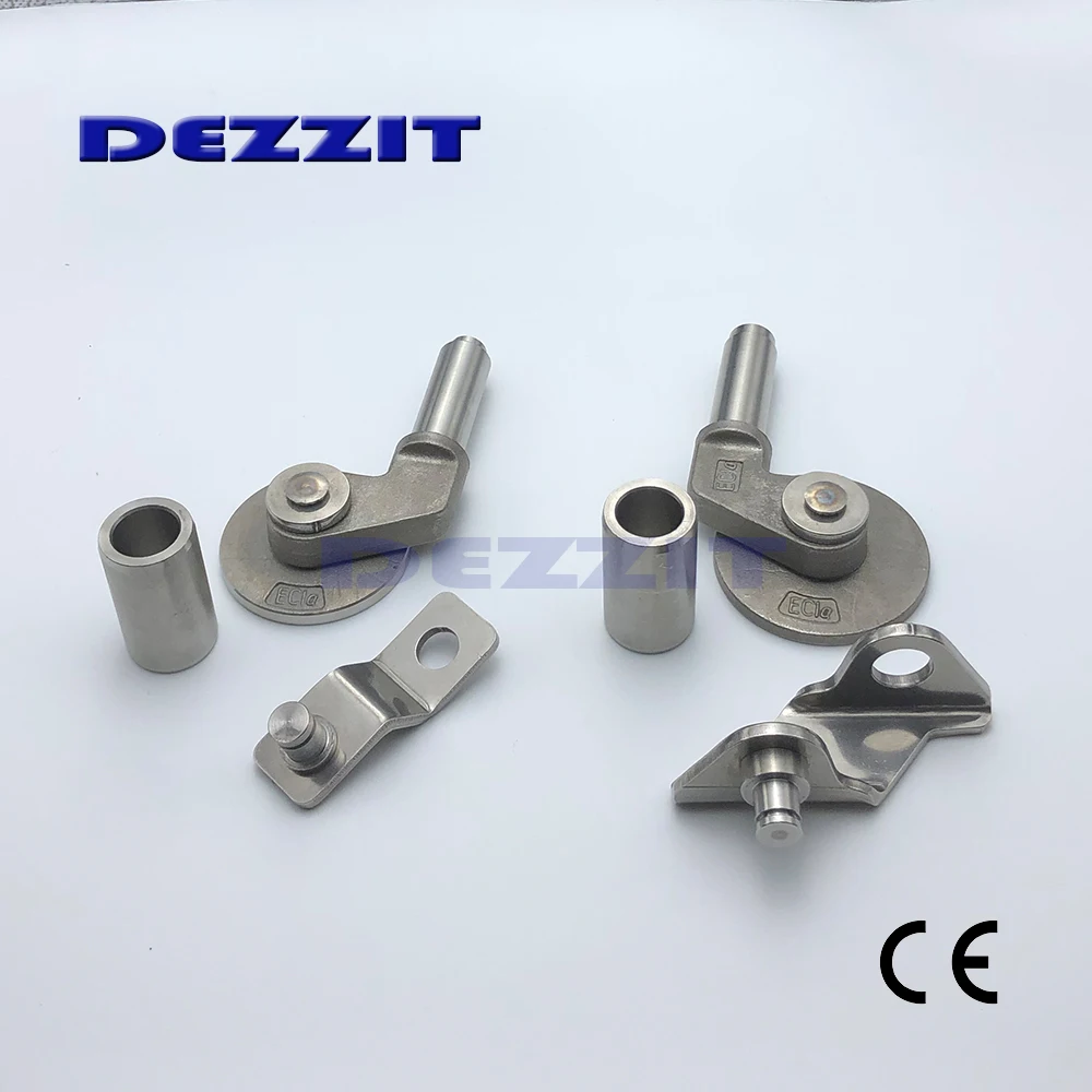 M278 A2780901880 A2780901780 Turbo Parts Wastegate Rattle Flapper A278 ...