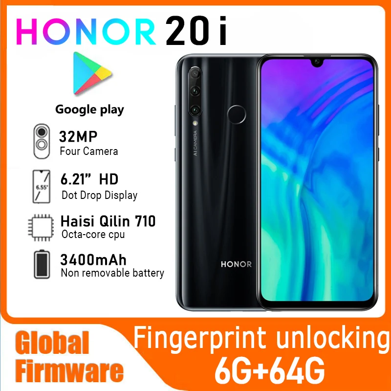 HONOR-tel-fono-inteligente-20i-con-firmware-global-Android-9-0-CPU-Haisi-Qilin-710-c.jpg