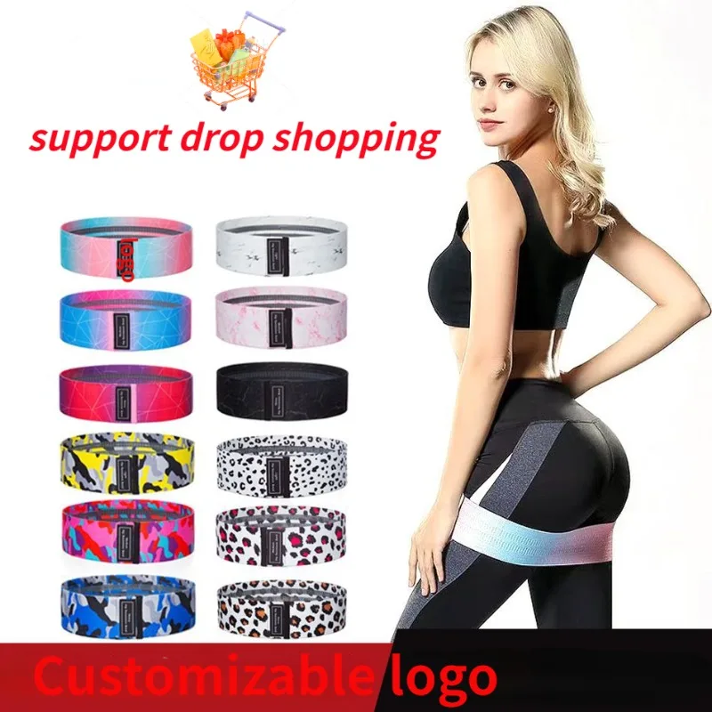 1-3PCS-Elastic-Rubber-Bands-Set-for-Women-Men-Fitness-Gym-Home ...