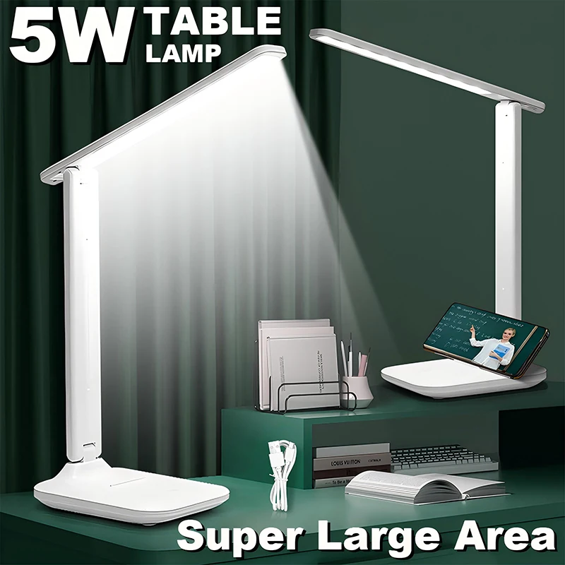 Sa4d9bc3d151f47d6ba5835c0777bd5438.jpg