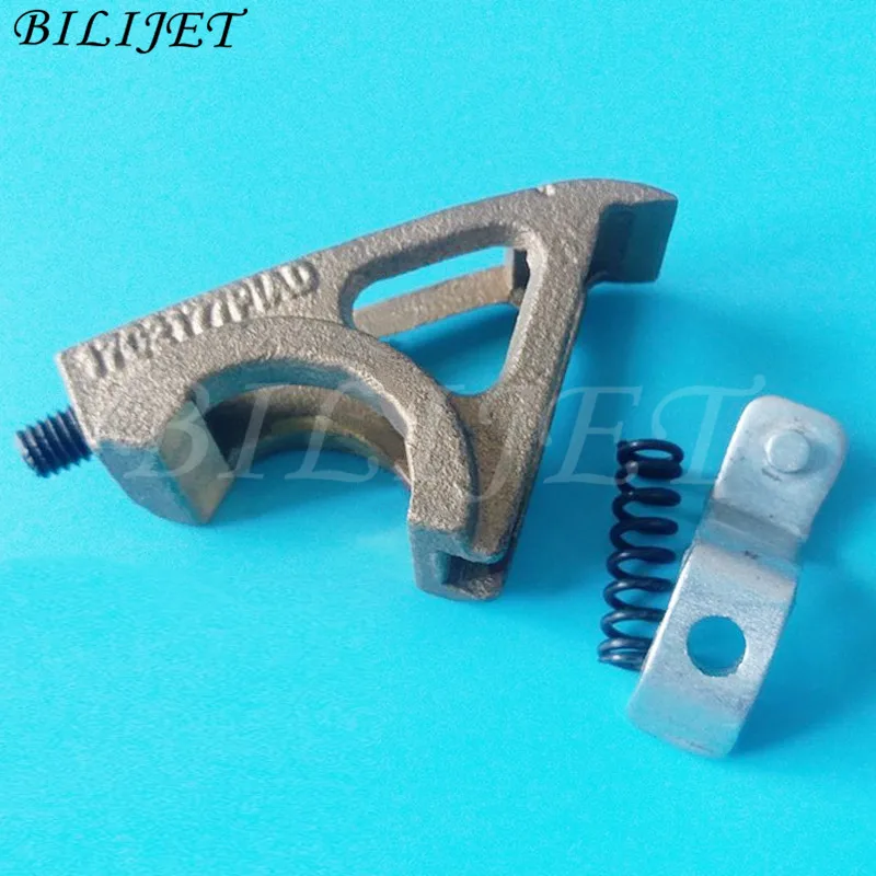 1pc-Good-quality-Printing-machine-Roland-Gripper-17C2177PLAD-for ...