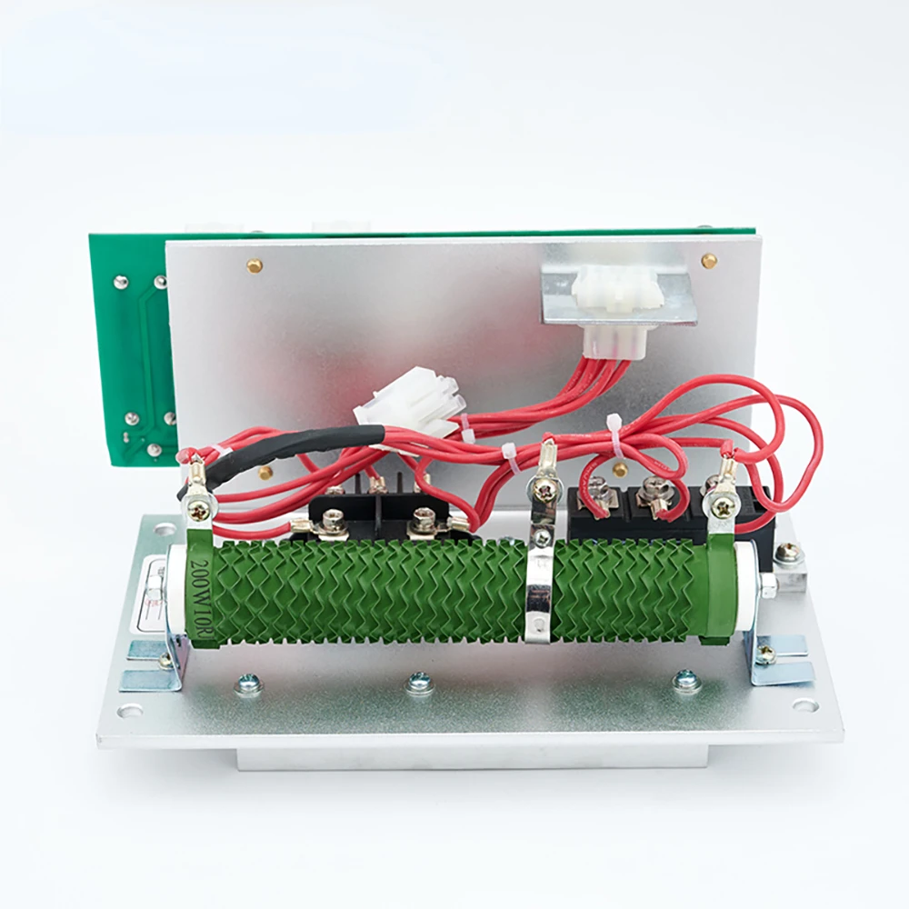 Motor-Voltage-Regulator-Automatic-Voltage-Regulator-6GA2492-1A ...