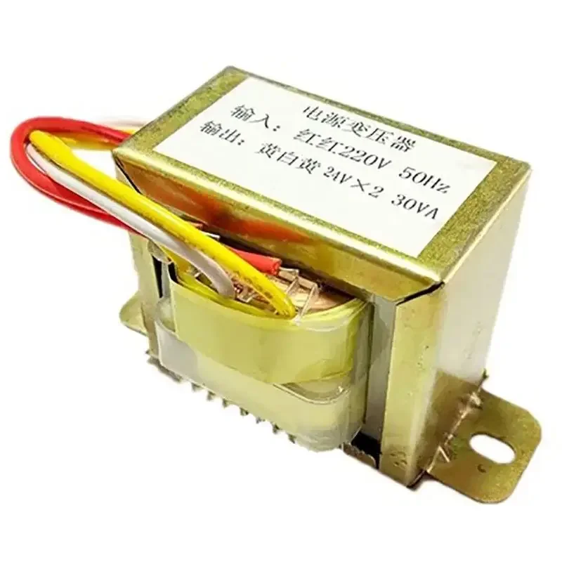 Sa4da51e5056940949c48ba586cc1702e7.jpg