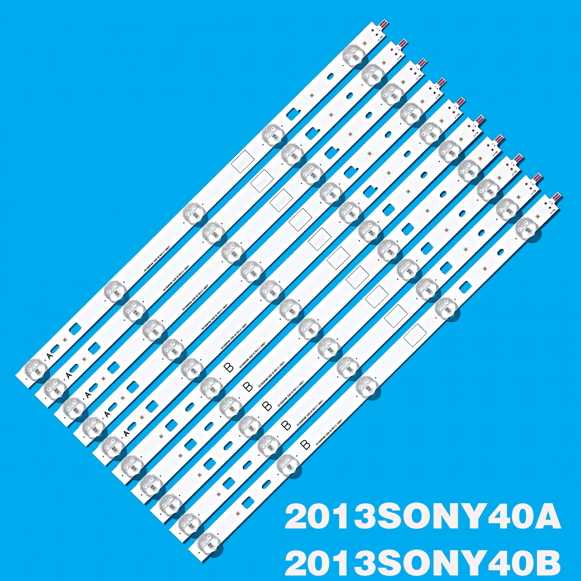 Página inicial da loja Produtos Avaliação