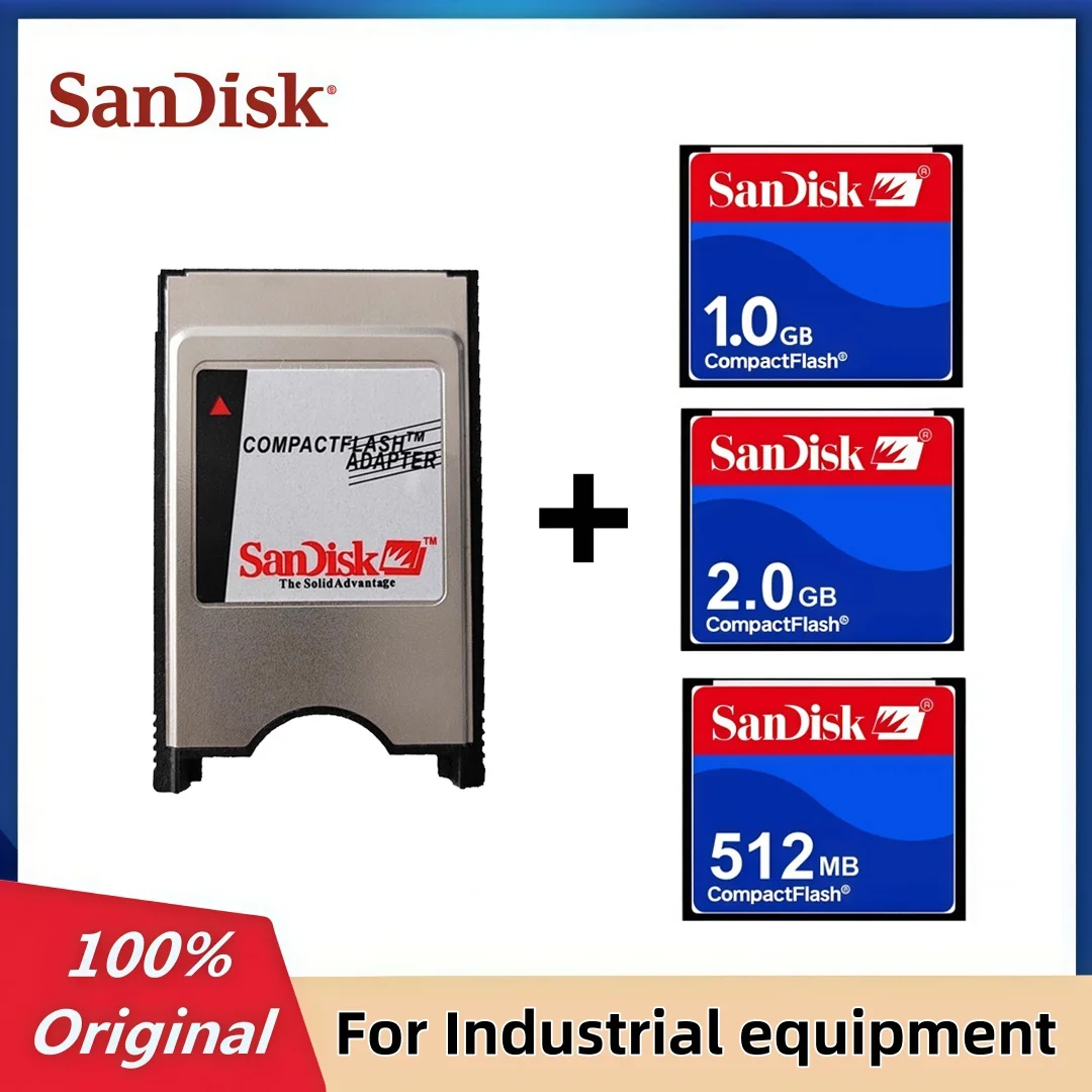Sa4da93584d854fdc9dd3bf34d8a1bc26M.jpg