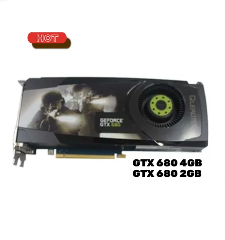 Página principal Productos Comentarios