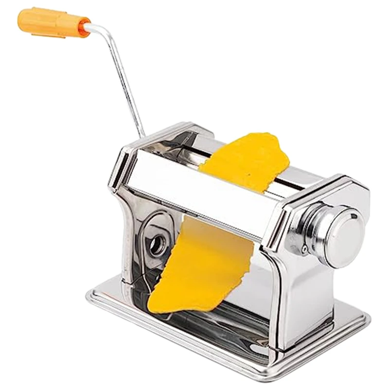 Soft-Clay-Clay-Machine-Handmade-DIY-Making-Soft-Clay-Tools-With-Handle ...