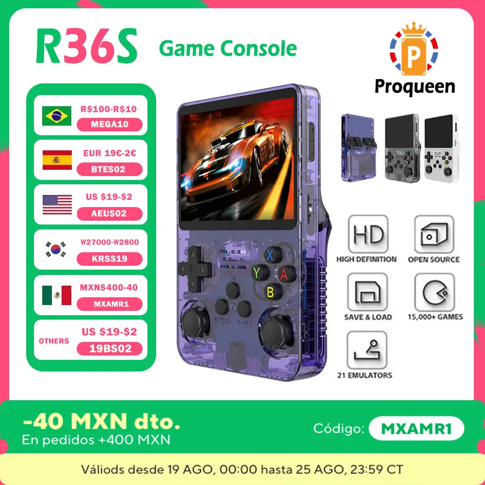 R36S-Handheld-Game-Console-R35s-Plus-Video-Game-Console-Linux-System-3 ...