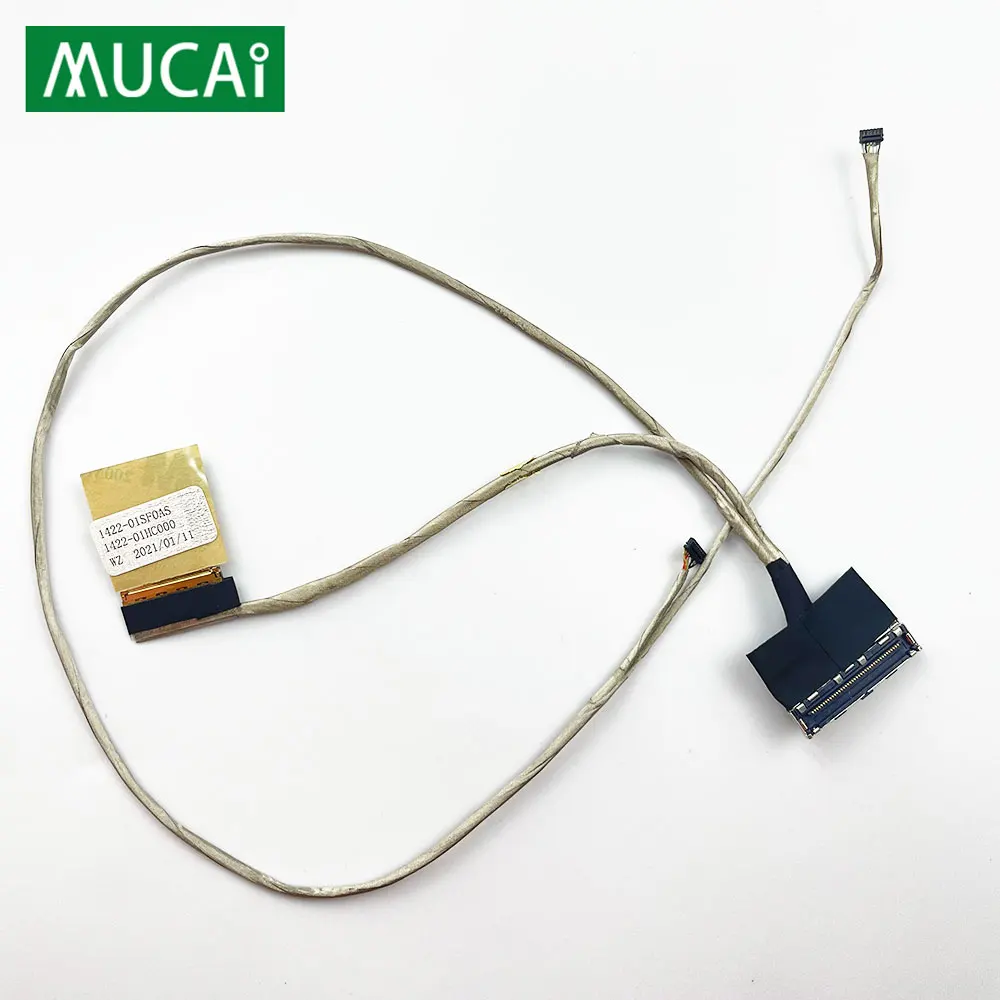 Video-screen-Flex-cable-For-ASUS-Q550-Q550L-Q550LF-laptop-LCD-LED ...