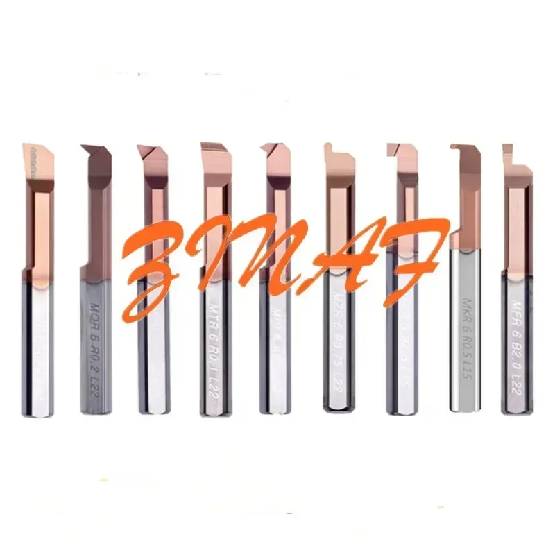 MTR-MNR-MIR-MGR-MUR-MPR-MFR-MQR-MKR-Small-bore-boring-tools-integral ...