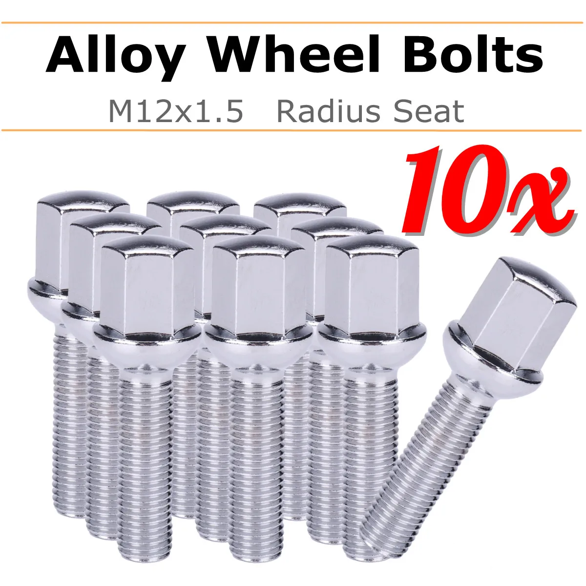 5-10-15pcs-M12x1-5-Alloy-Wheel-Nut-Bolts-Screw-40mm-Length-For-Mercedes-Benz-CLK.jpg