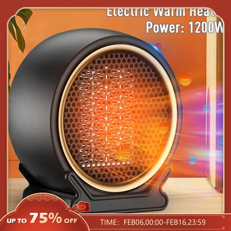 Calentador-de-aire-caliente-de-escritorio-soplador-de-aire-caliente-de-calentamiento-r-pido-PTC ...