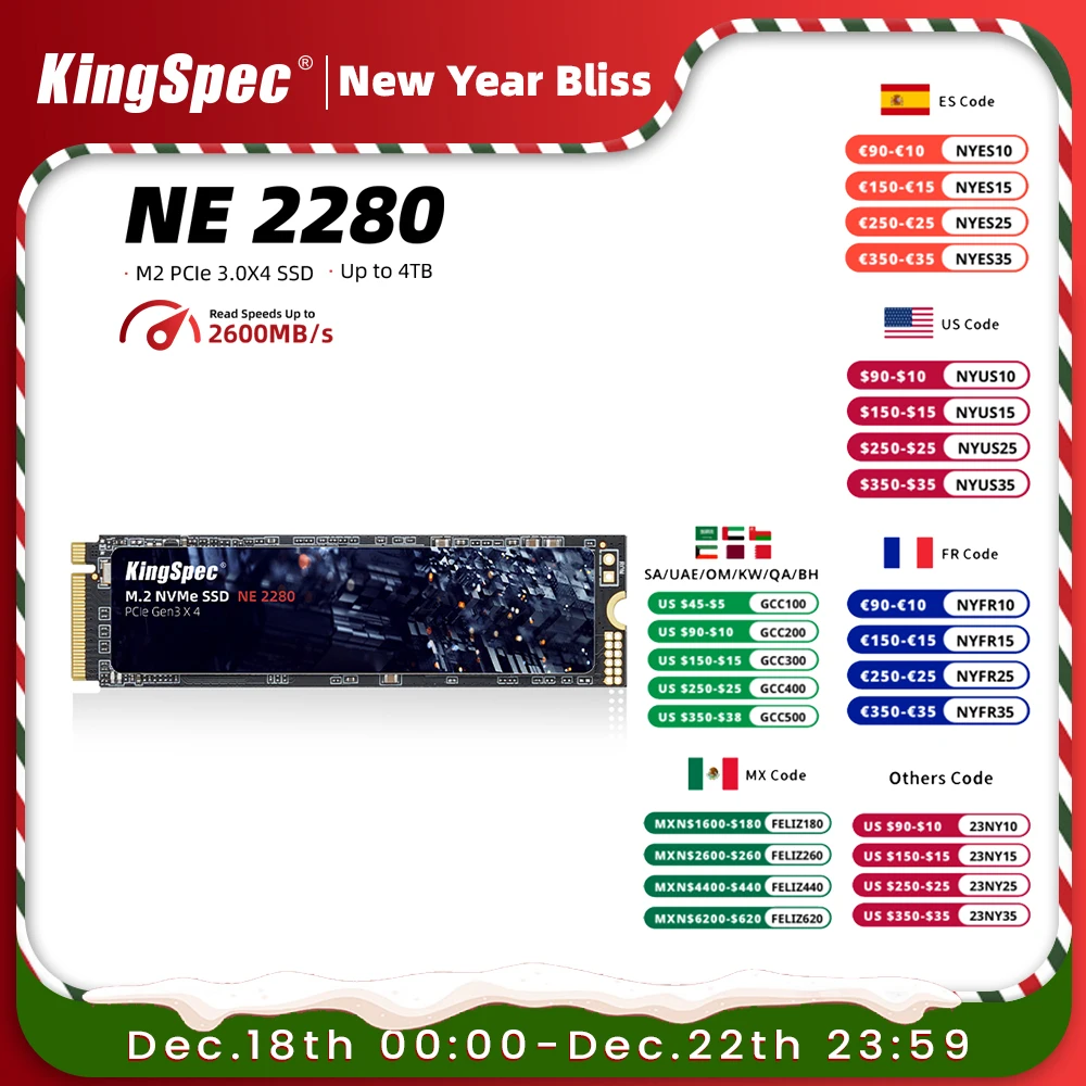 KingSpec-M2-SSD-NVMe-256GB-512GB-1TB-128GB-M-2-NMVe-2280-PCIe-3-0-Hard.jpg
