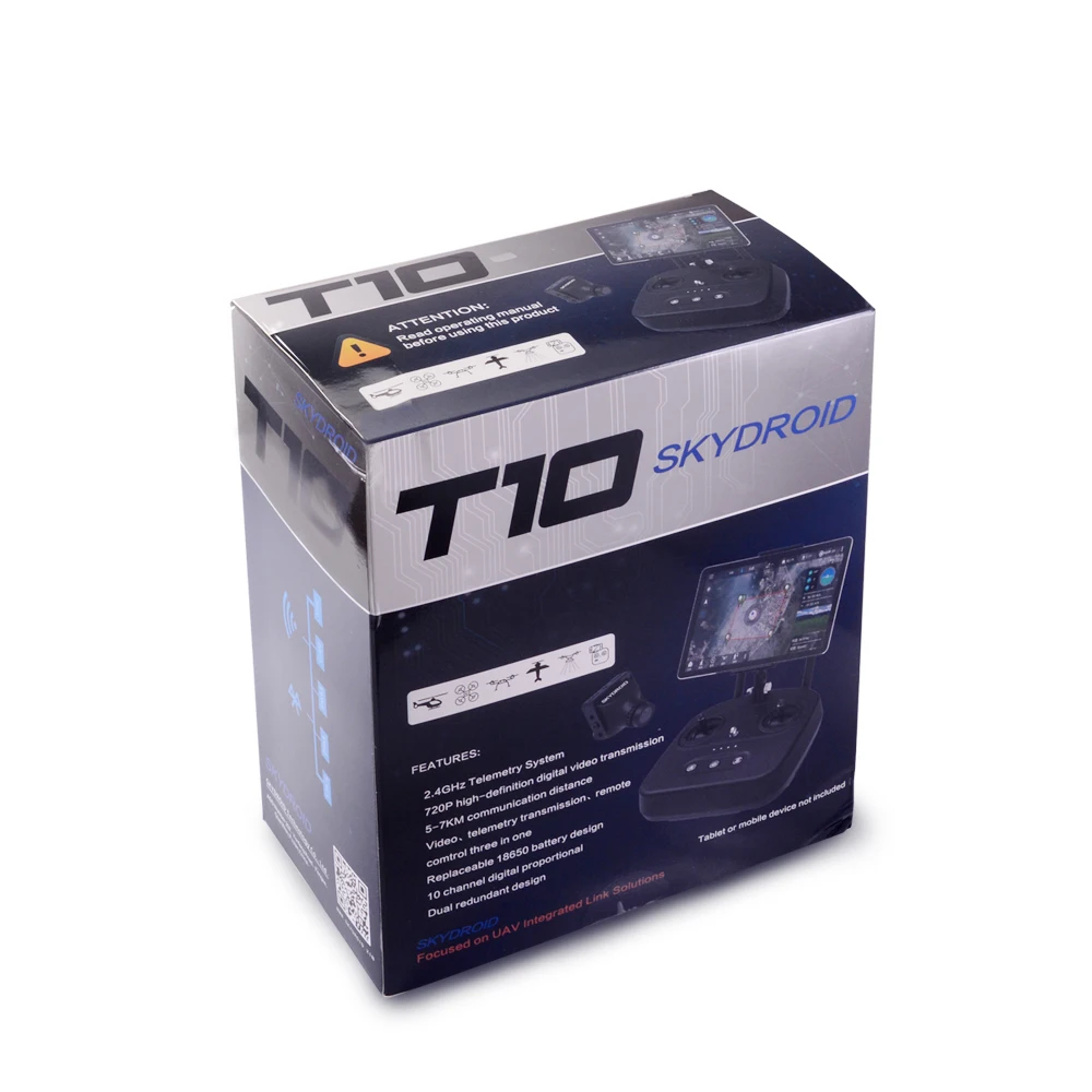 SKYDROID-T10-2-4GHz-10CH-FHSS-R10-R10-10CH-RC-S.jpg