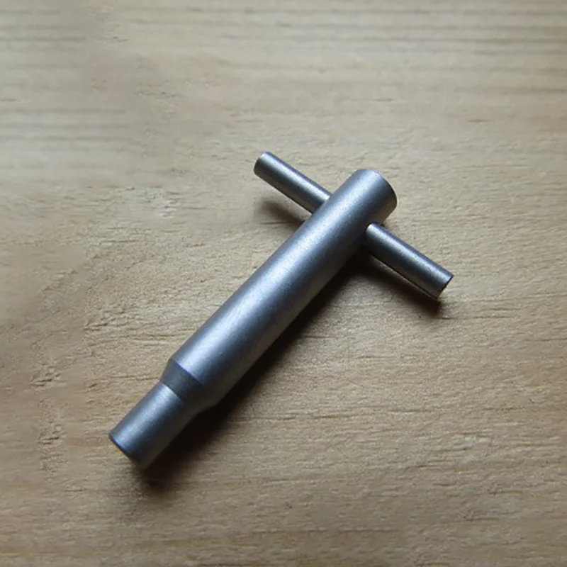 1pc-Stainless-Steel-Material-Knife-Handle-Screwdriver-Wrench-For ...