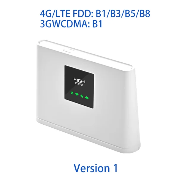 Store Home Products Summer Sale Feedback