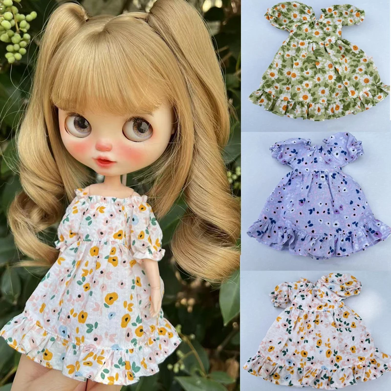 HOUZIWA-ropa-de-mu-eca-Obitsu24-Blyth-vestido-para-mu-ecas-BJD-1-6.jpg