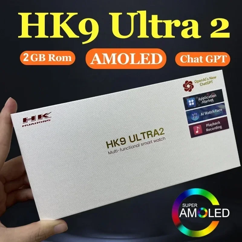 HK9-Ultra-2-Smartwatch-para-homens-AMOLED-2GB-Ultra-2-Ultra2-ChatGPT-NFC-AI-Rel-gios.jpg