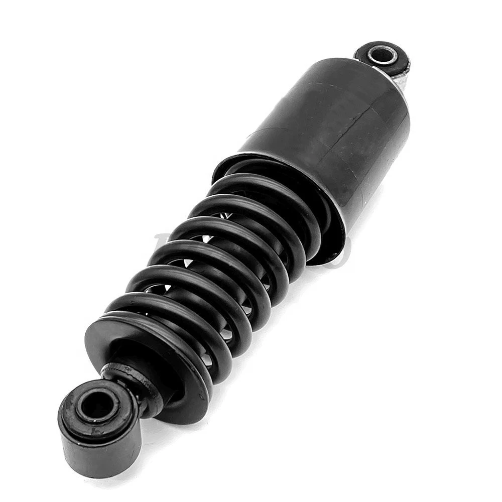 Amortiguador-adecuado-para-Mercedes-Benz-9428902319-9428903119 ...