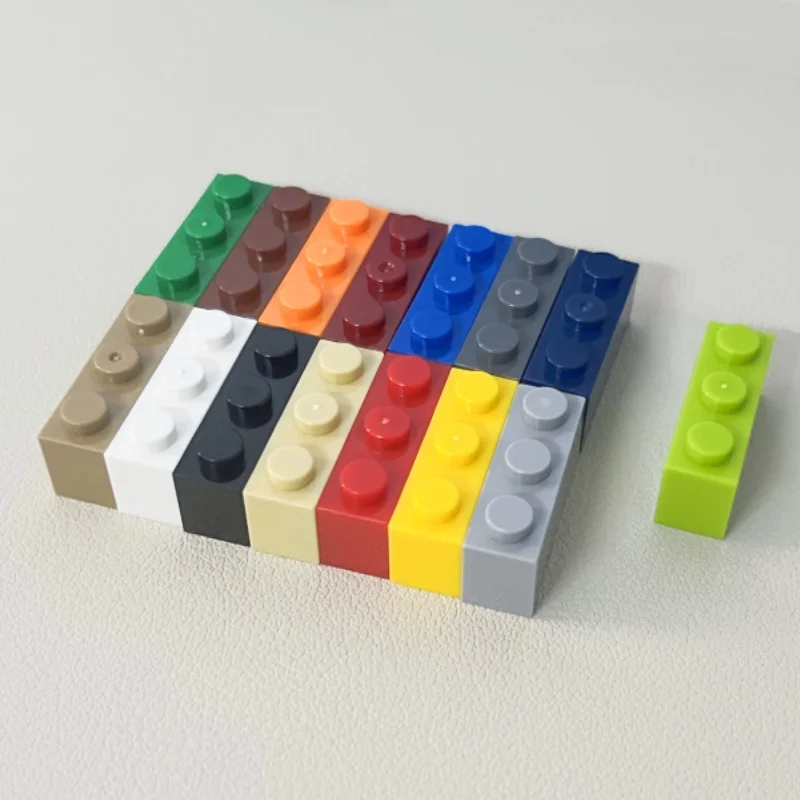Sa4de2299b8084a039a46c0d21bee2a9bQ.jpg