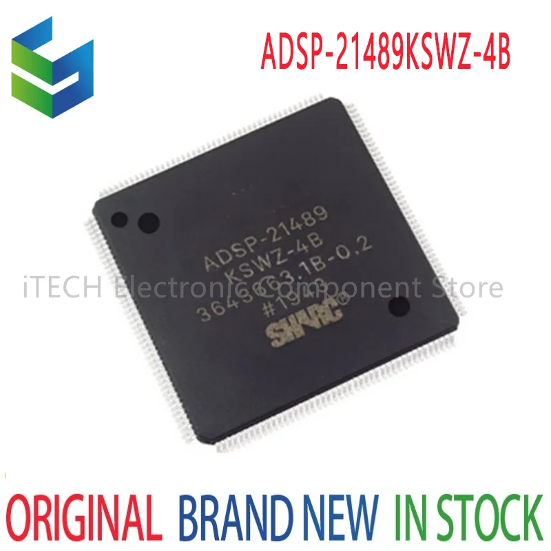 1PCS-LOT-ADSP-21489KSWZ-4B-LQFP176-DSP-ADSP-21489-Digital-Audio-Signal-Processor.jpg
