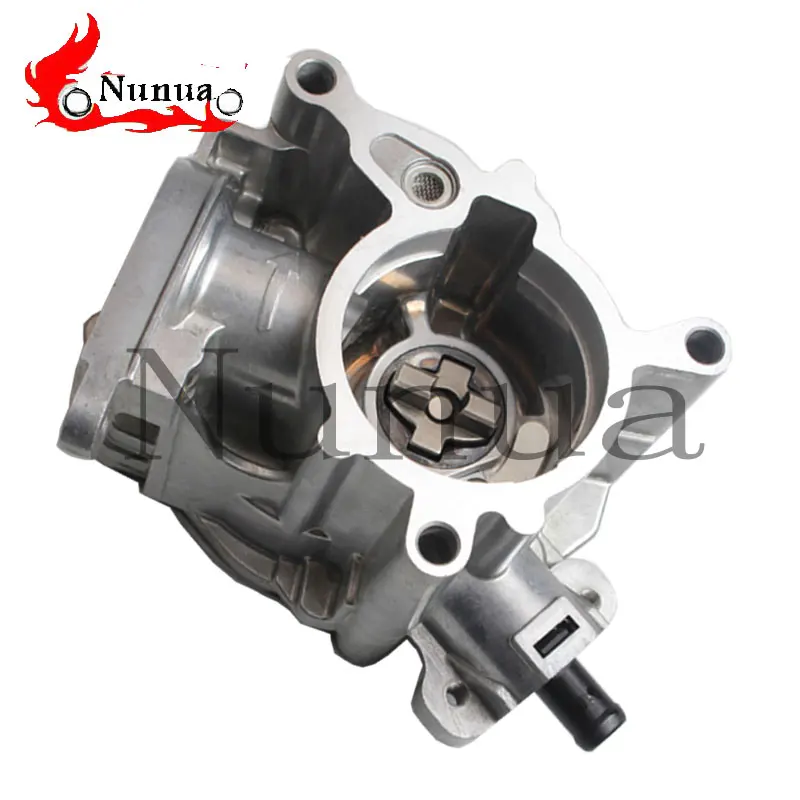 Brake-Vacuum-Pump-06J145100AB-For-Audi-Seat-Skoda-VW-2-0-TFSI-EA888 ...
