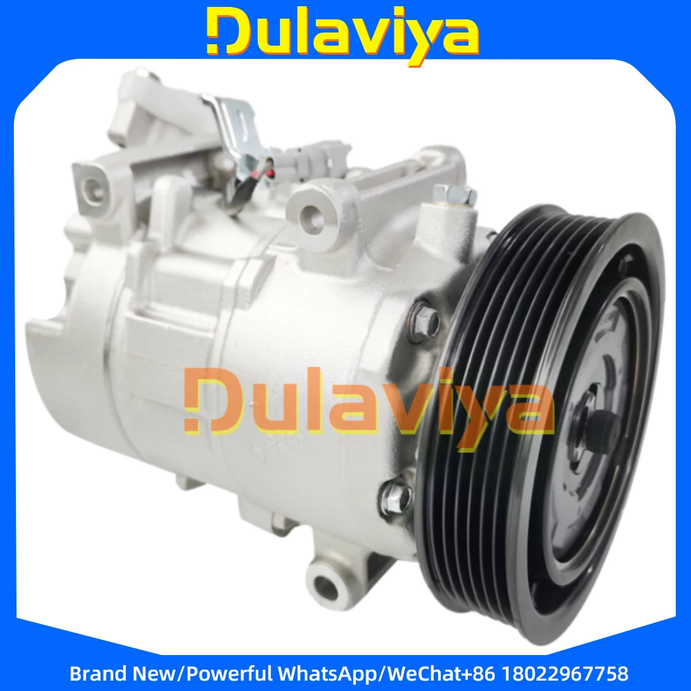 Auto-Parts-For-Renault-Megane-Scenic-III-1-5DCI-1-6-2008-248300-2230 ...