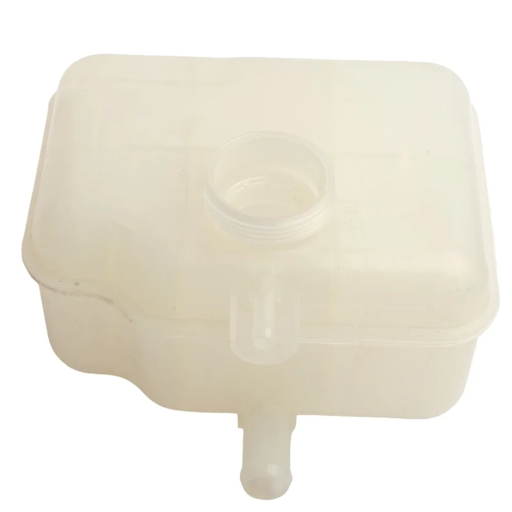26693016 Auto New Water Tanks Bottle Expansion Kettle Cooling ...