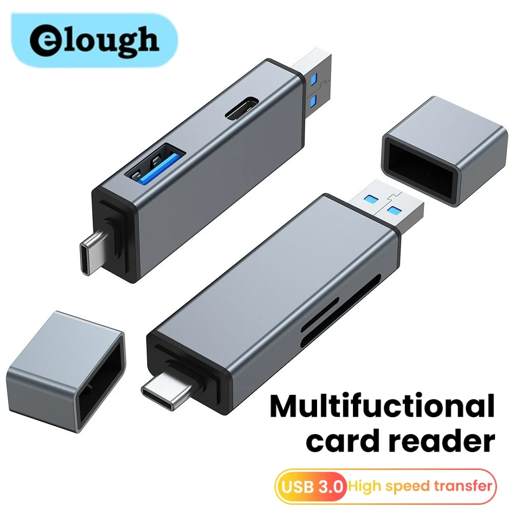 Elough-USB3-0-TF-Card-Reader-OTG-Adapter-4-IN-1-Flash-Drive-SD-TF-Card.jpg
