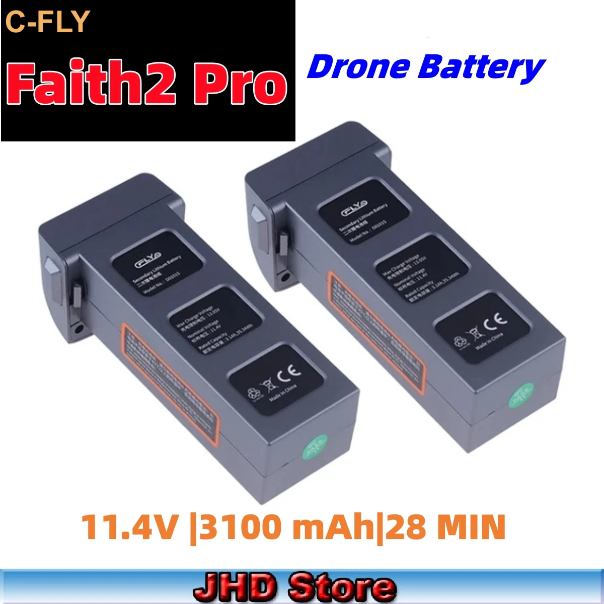 JHD-C-FLY-Faith2-Faith2-Faith2-3100mAh-28.jpg