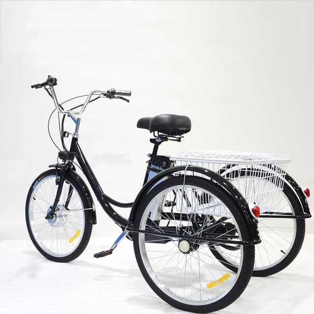 Winkel Home Producten Feedback Merkverhaal