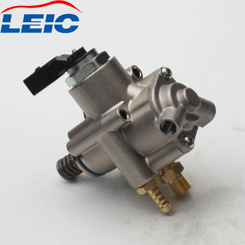 High-Pressure-Fuel-Pump-OEM-06F127025K-06F127025L-06F127025M-06F127025H ...