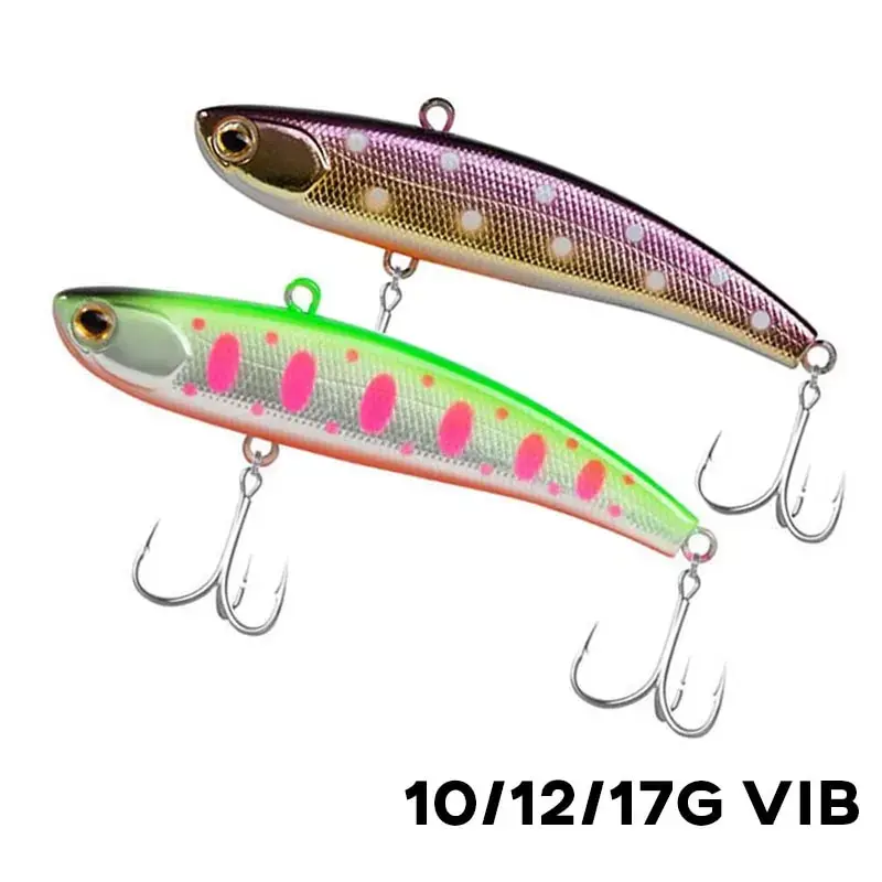 VIB-Fishing-Lures-60mm-10g-Long-Casting-Hard-Bait-3D-Eyes-Sinking-Artificial-Vibration-Bait-For.jpg
