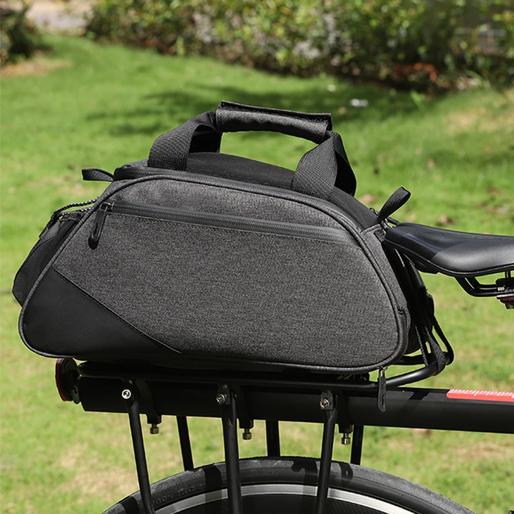 Bicycle-Rear-Rack-Bags-About-37-19CM-Rear-Shelf-Camel-Bag-Mountain-Road ...