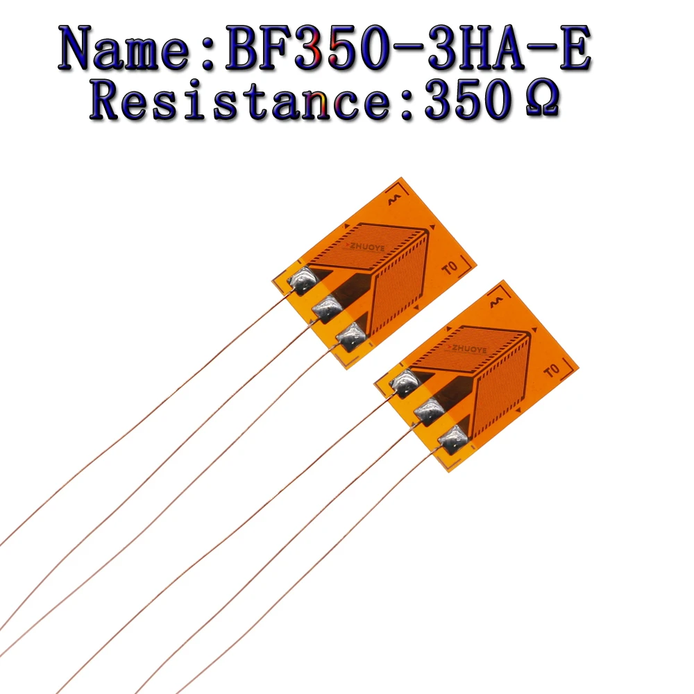 STRAIN-GAUGES-BF350-3HA-E-high-precision-resistance-type350-ohm-half ...