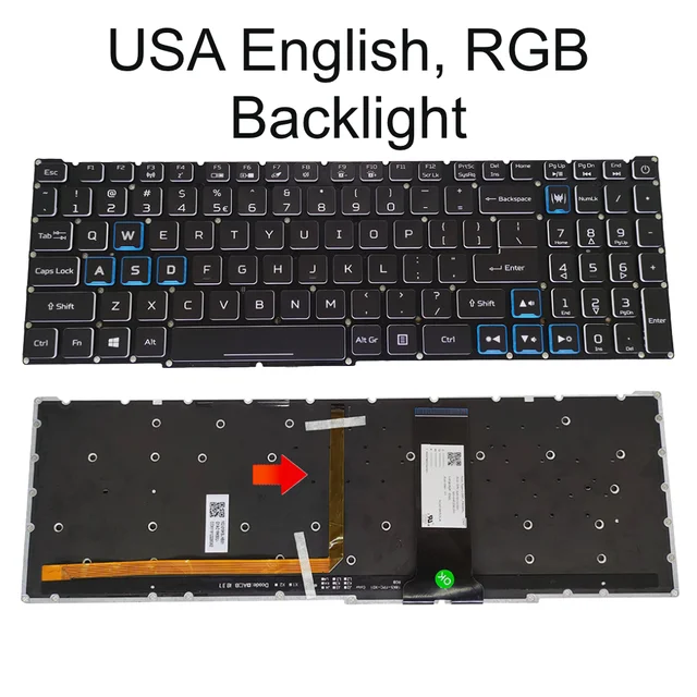 Store Home Products Getaway Deals Feedback