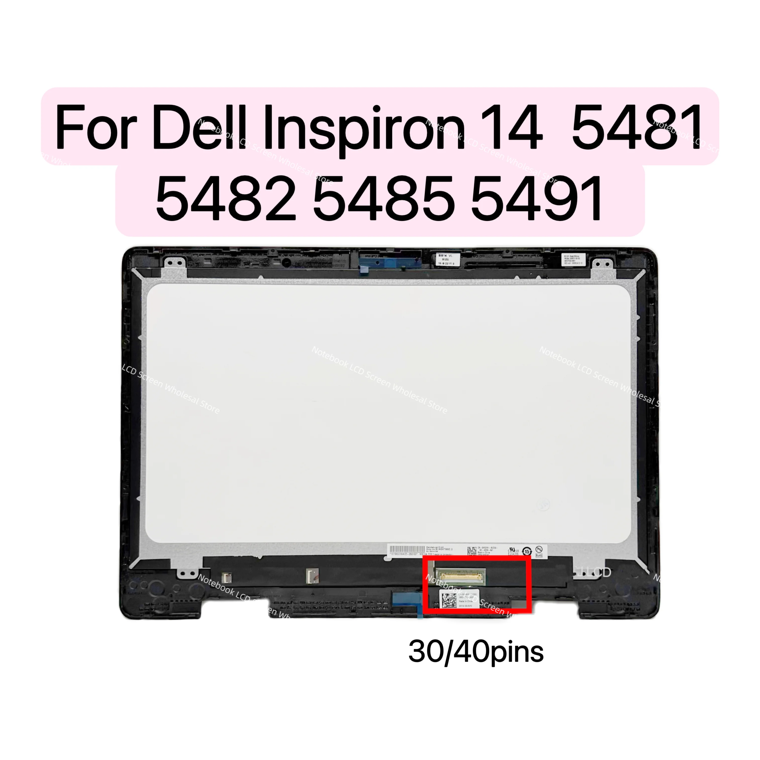 Página principal Productos Sugerencias